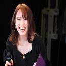 今日から開催の日本選手権オートレース！｜千鶴さんの投稿ブログ｜Gambooブログ｜競輪・オートレースの投票・予想、車券購入ならGamboo(ギャンブー)